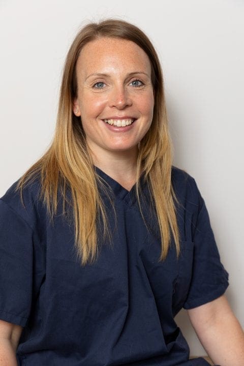 Doctors | North Avenue Surgery